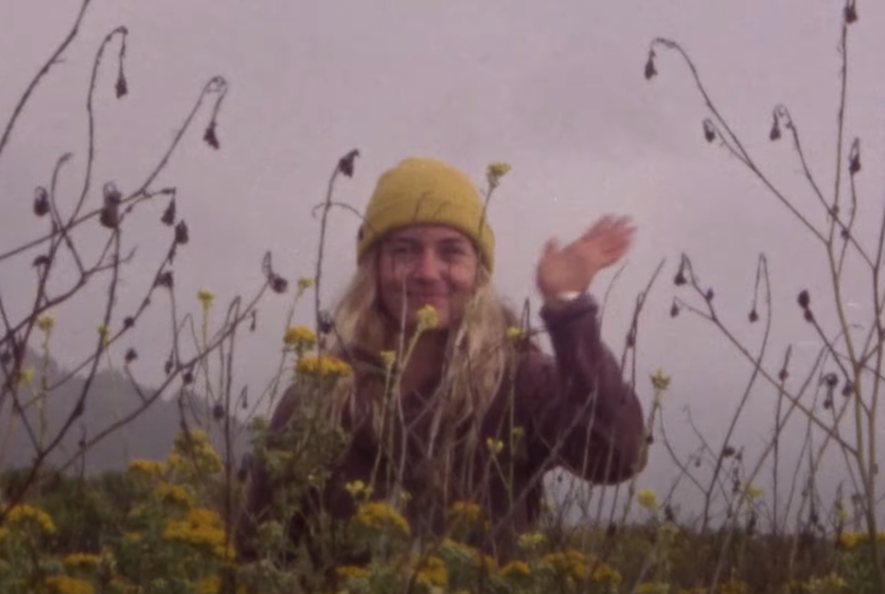 Lost Summer - Onewheel // Future Motion