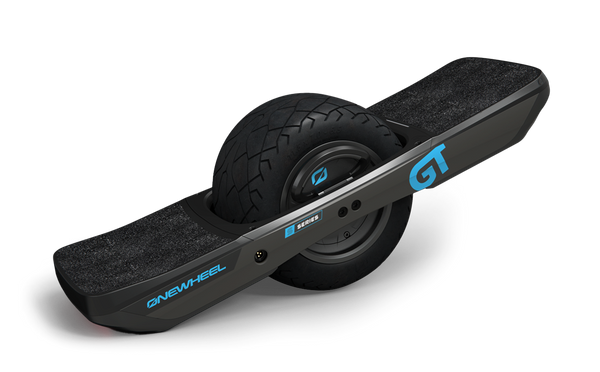 Onewheel GT S-Series - Onewheel // Future Motion