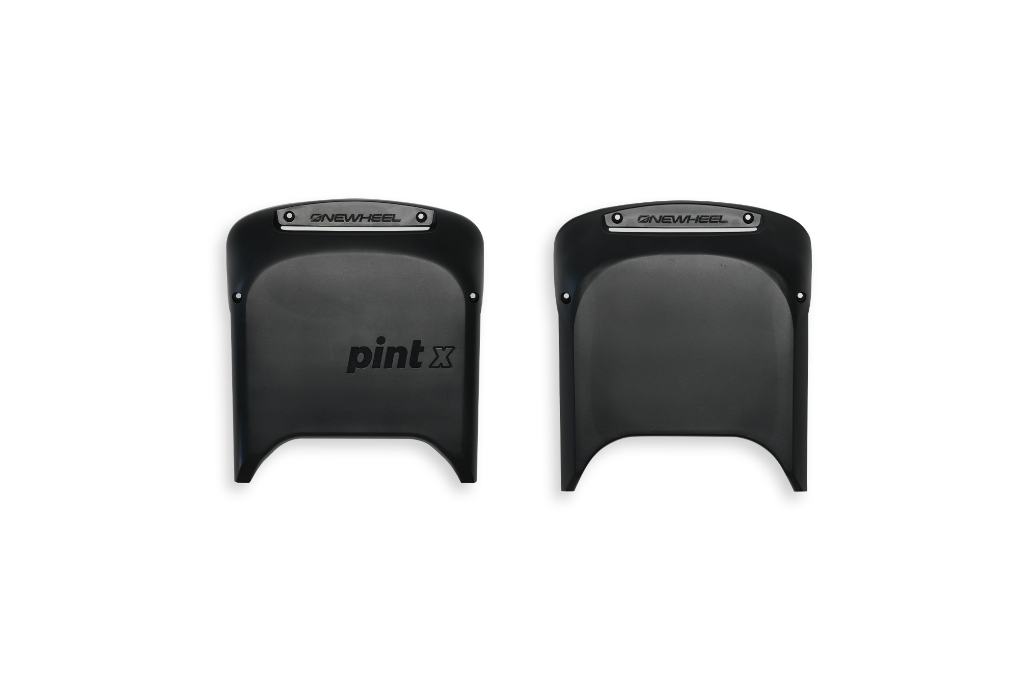 Pint X Freeride Bumpers - Onewheel // Future Motion