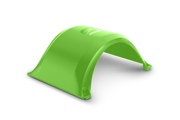 Fender_Black_Edited_Lime_grand Fender_Black_Edited_Lime_grand