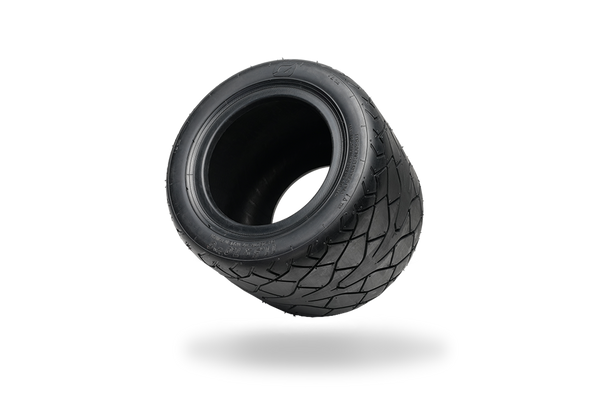 GT Performance Tire - Onewheel // Future Motion