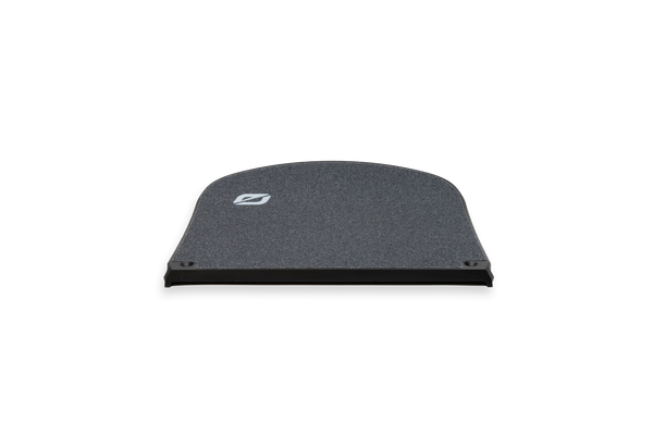 Pint (X) Flared Footpad - Onewheel // Future Motion