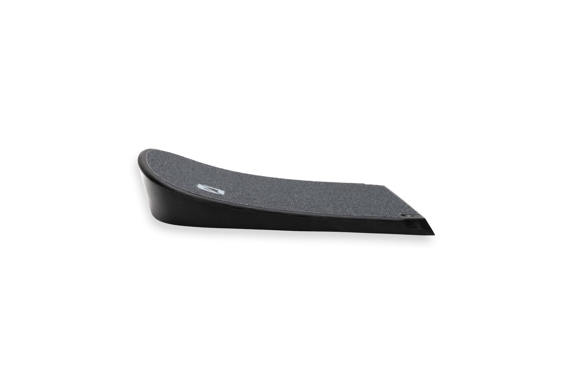 Pint (X) Rear Flared Footpad - Onewheel // Future Motion
