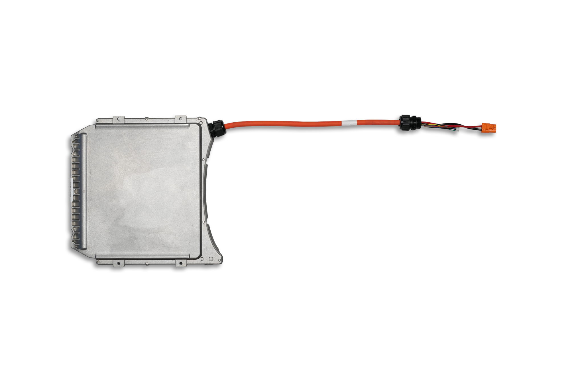 Onewheel GT S-Series Battery Module - Onewheel // Future Motion