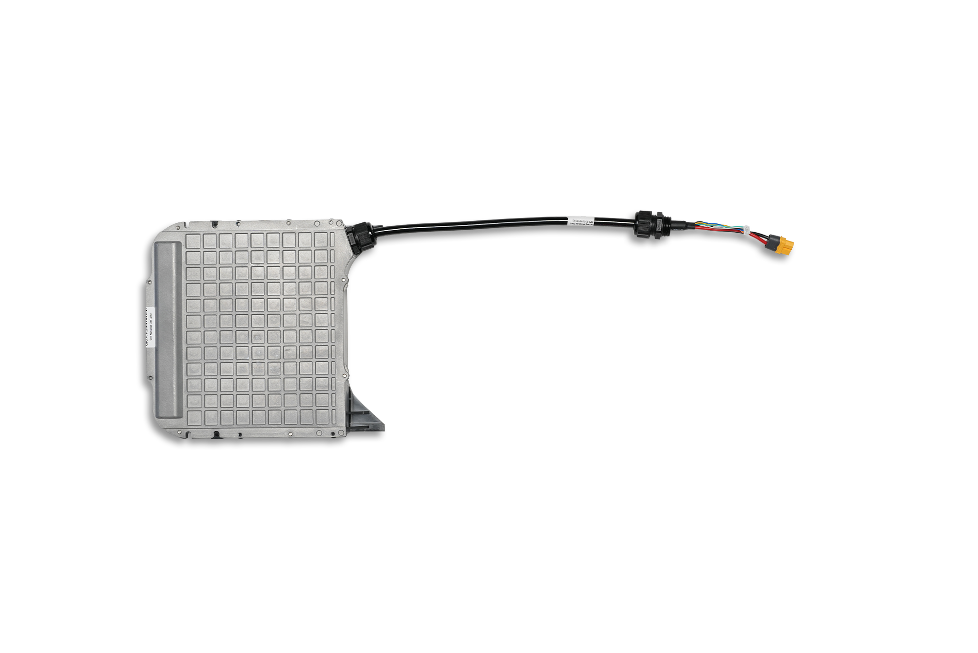 Onewheel Pint Battery Module - Onewheel // Future Motion