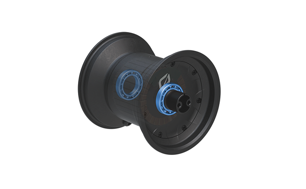 GT Bearings Change Service - Onewheel // Future Motion