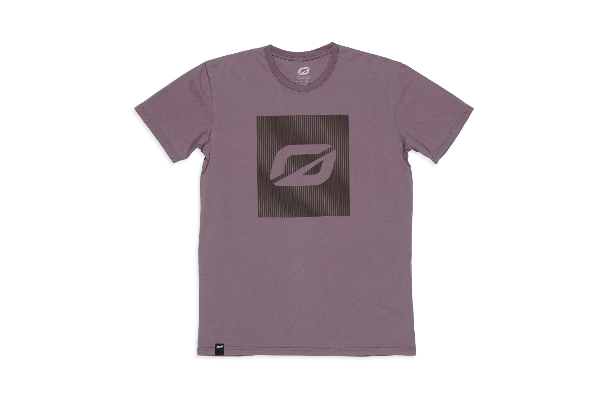 Big "O" Tee - Onewheel // Future Motion