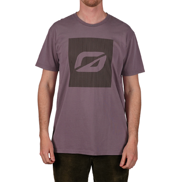 Big "O" Tee - Onewheel // Future Motion