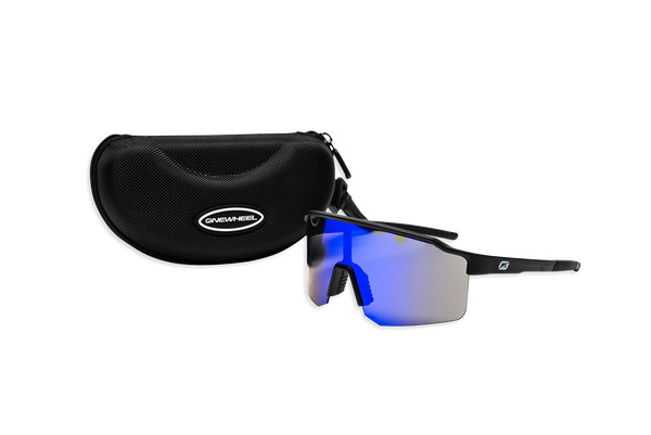 Core Lord Speed Shades - Onewheel // Future Motion
