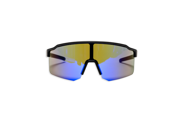 Core Lord Speed Shades - Onewheel // Future Motion