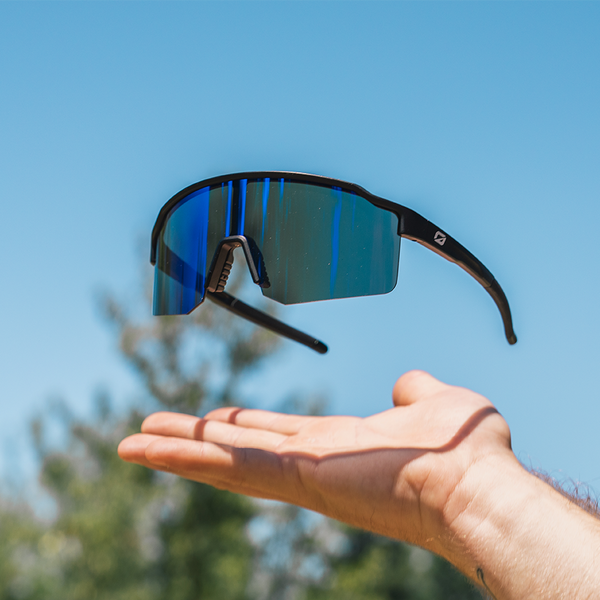 Core Lord Speed Shades - Onewheel // Future Motion