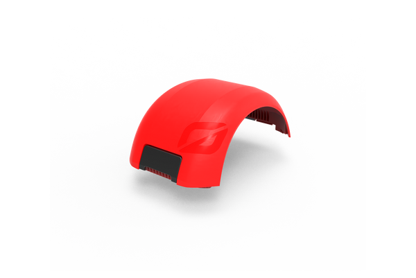 Hybrid Fender - Onewheel // Future Motion