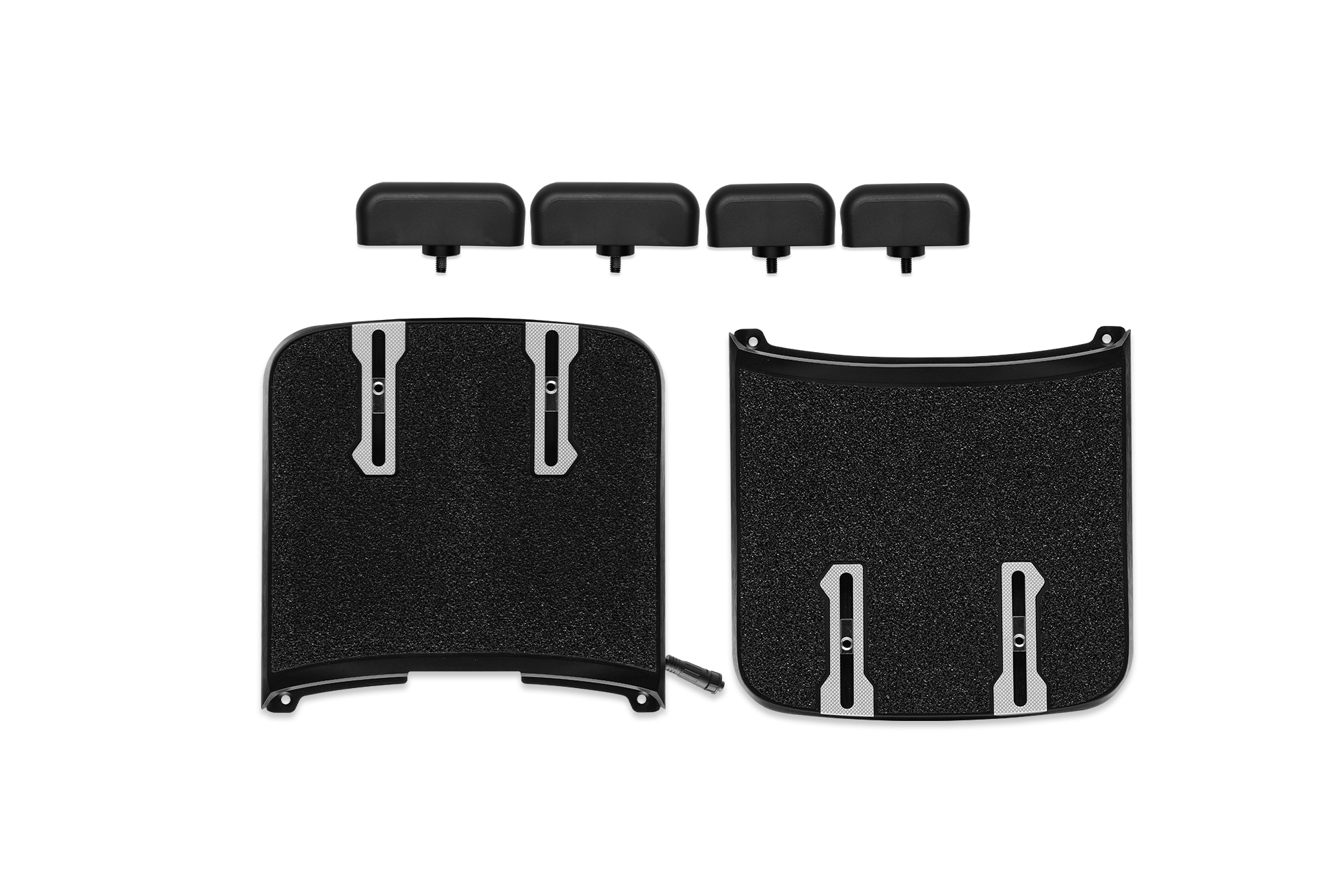 FST System Base Kit - Onewheel // Future Motion