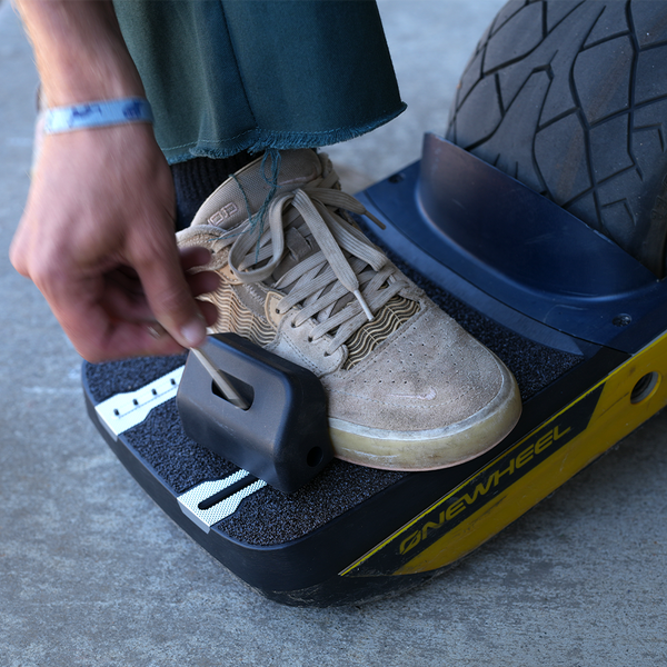 FST System Base Kit - Onewheel // Future Motion