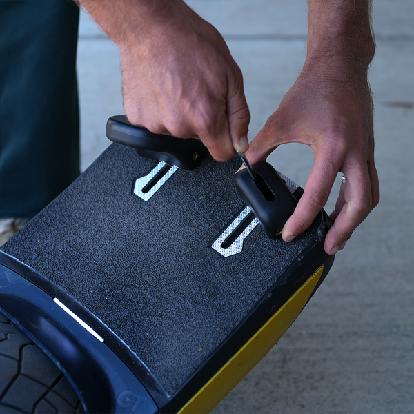 FST System Base Kit - Onewheel // Future Motion