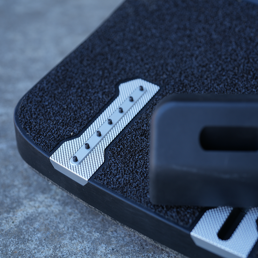 FST System Base Kit - Onewheel // Future Motion