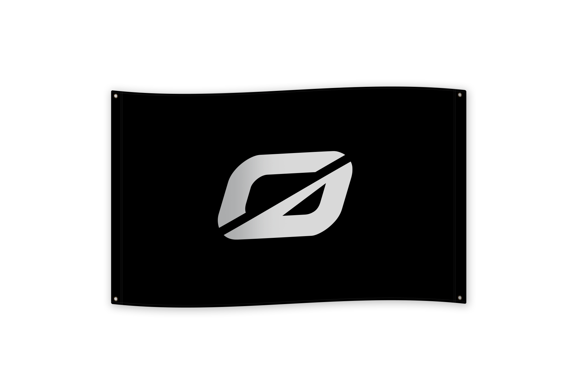 Onewheel Banners - Onewheel // Future Motion