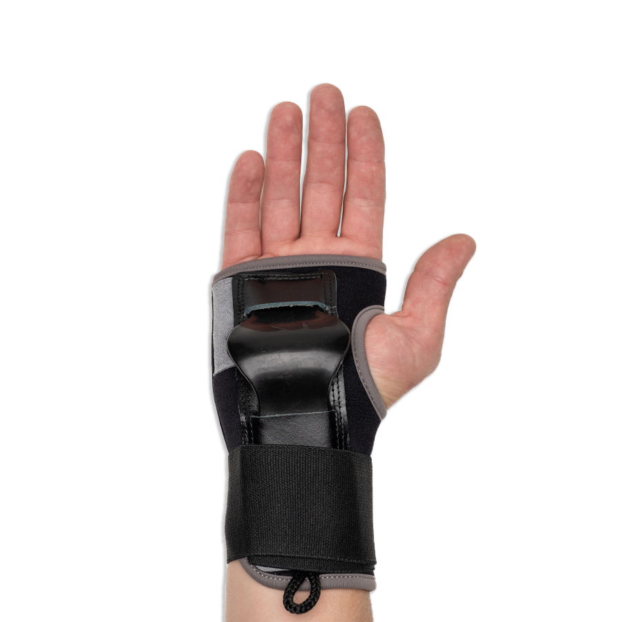 Ripper Wrist Guards - Onewheel // Future Motion