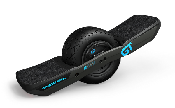 Onewheel GT S-Series - Onewheel // Future Motion