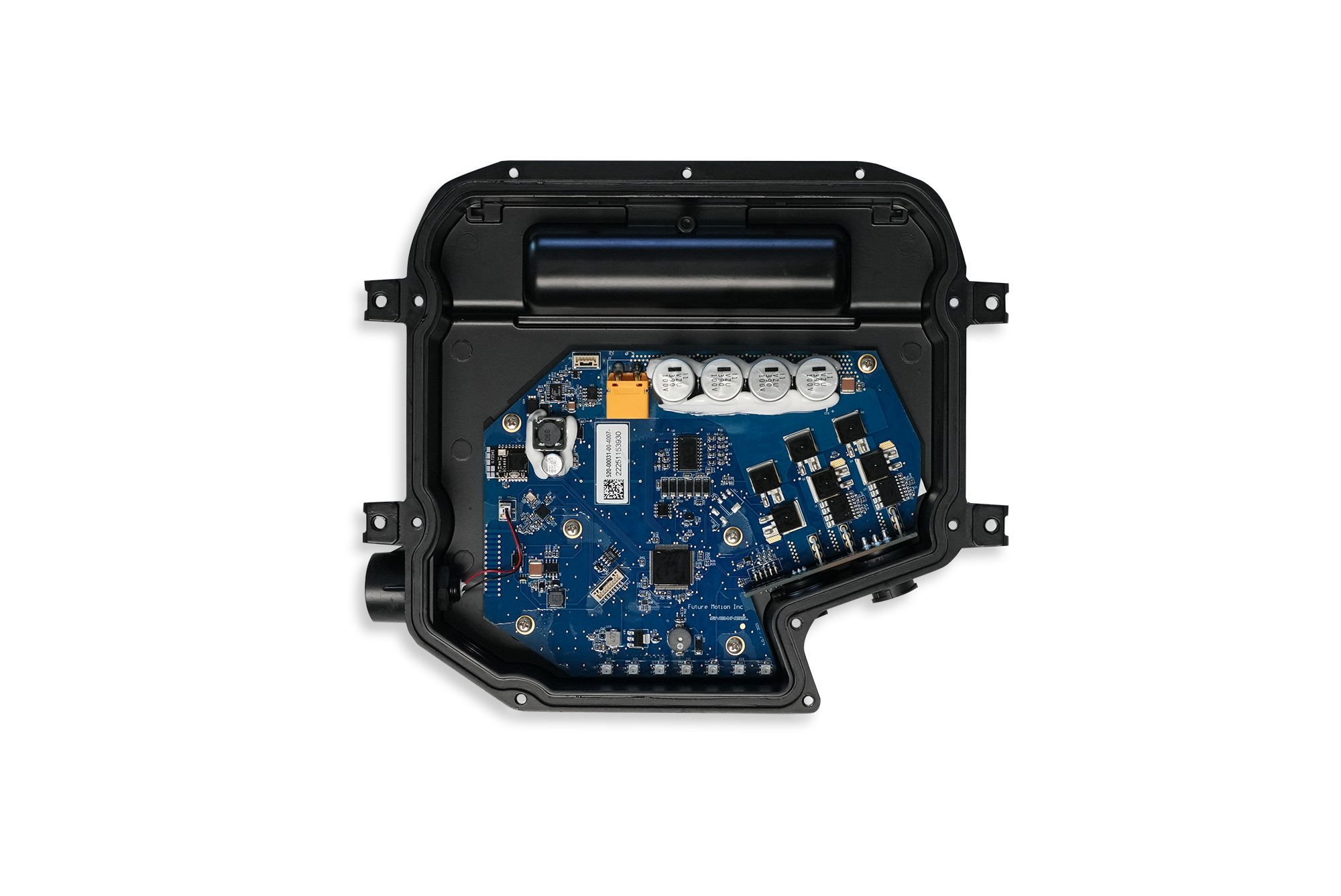 Onewheel GT Controller Module - Onewheel // Future Motion