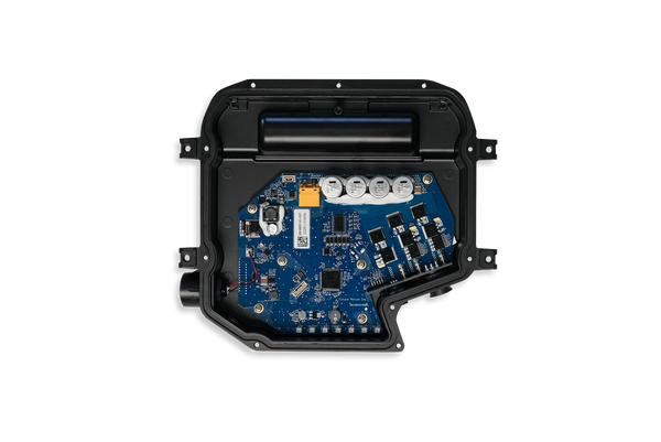 Onewheel GT Controller Module - Onewheel // Future Motion