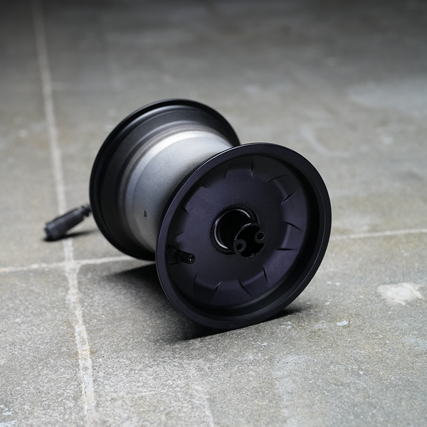 Onewheel GT Motor - Onewheel // Future Motion
