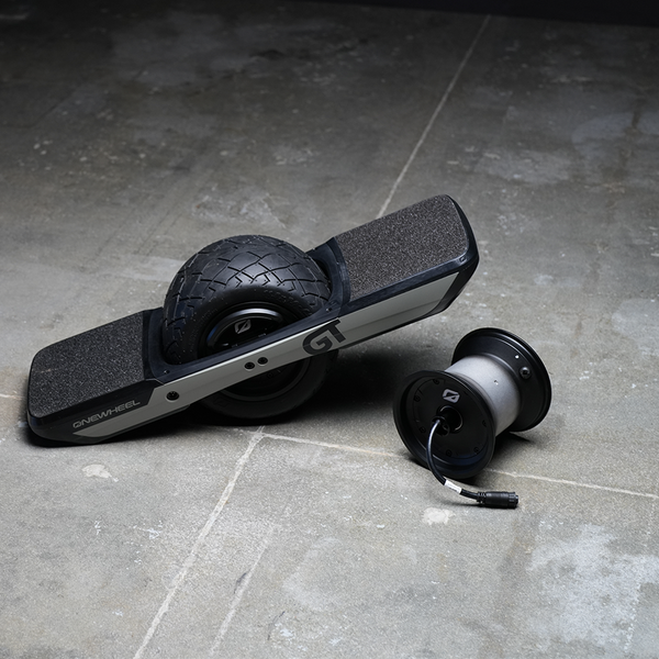 Onewheel GT Motor - Onewheel // Future Motion