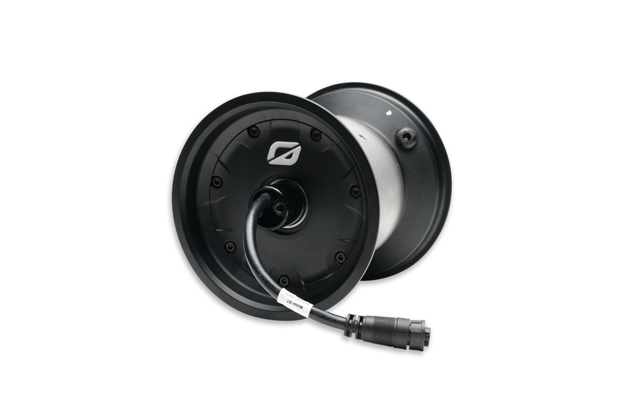 Onewheel GT Motor - Onewheel // Future Motion