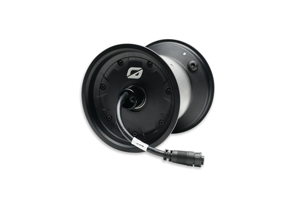 Onewheel GT Motor - Onewheel // Future Motion