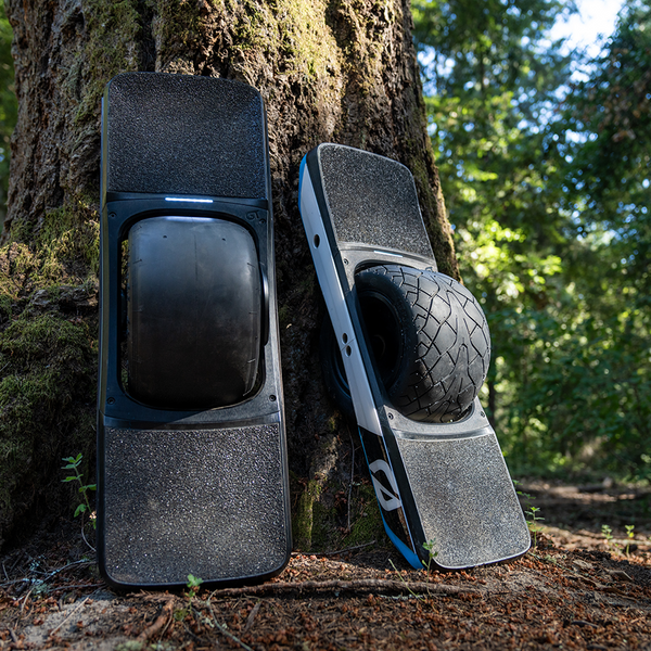 GT Performance Tire - Onewheel // Future Motion