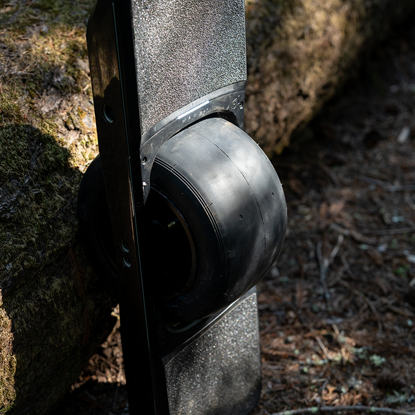 GT Performance Tire - Onewheel // Future Motion