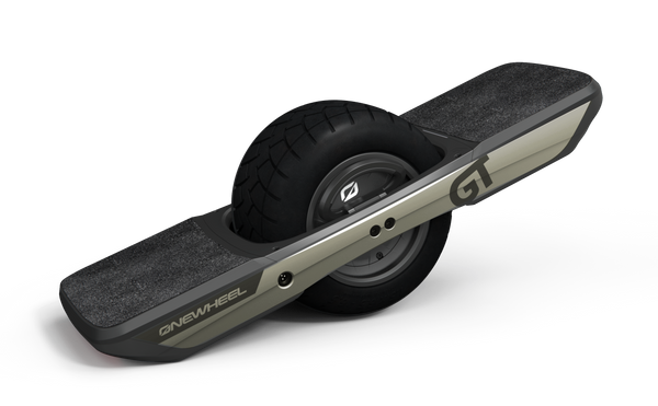 Onewheel GT - Onewheel // Future Motion