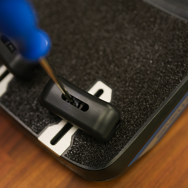 IP25 Torx Plus Hand Driver - Onewheel // Future Motion