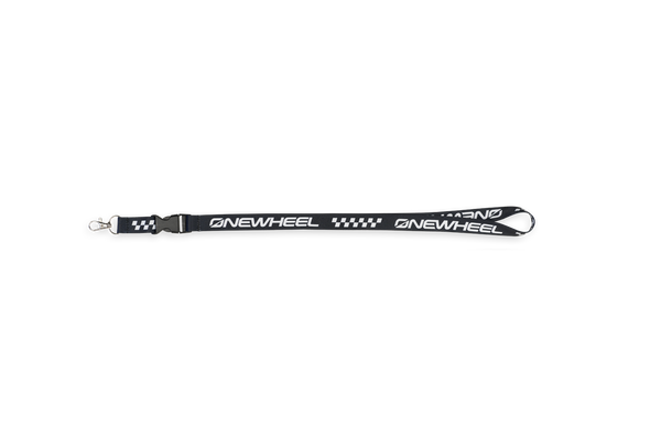 Onewheel Lanyard - Onewheel // Future Motion
