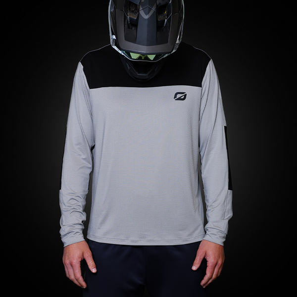 Onewheel Icon Trail Jersey - Onewheel // Future Motion