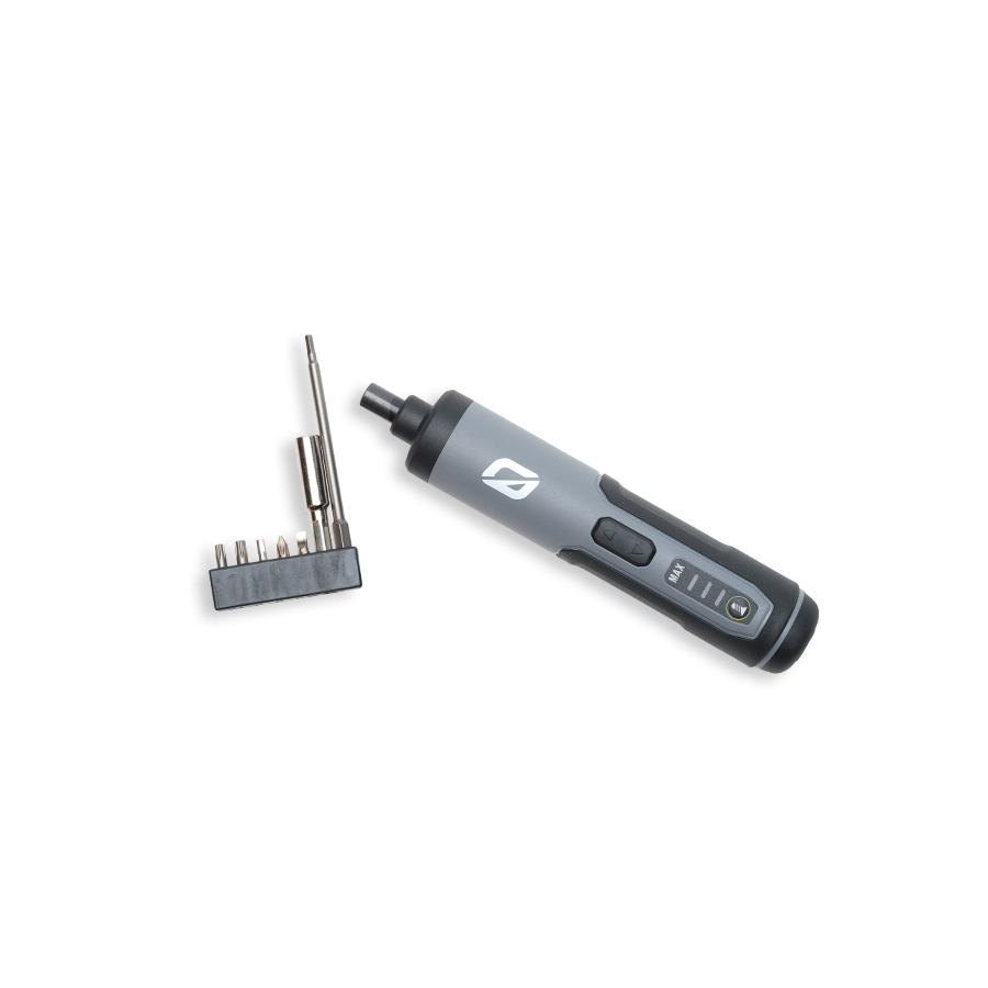 Onewheel Electric Screwdriver - Onewheel // Future Motion