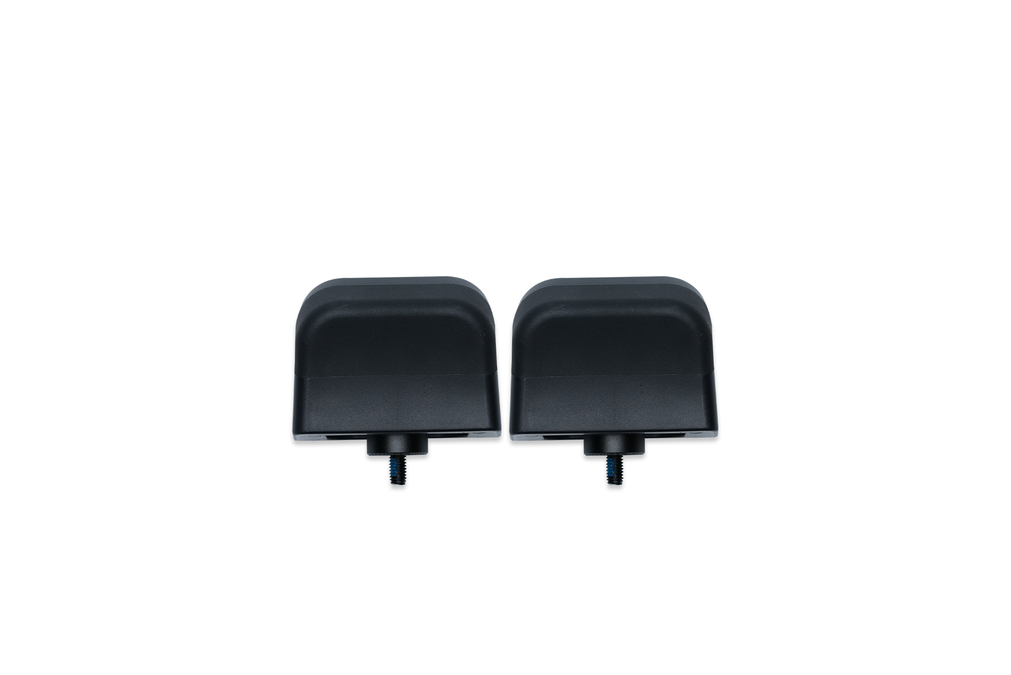 FST System Blocks - Onewheel // Future Motion