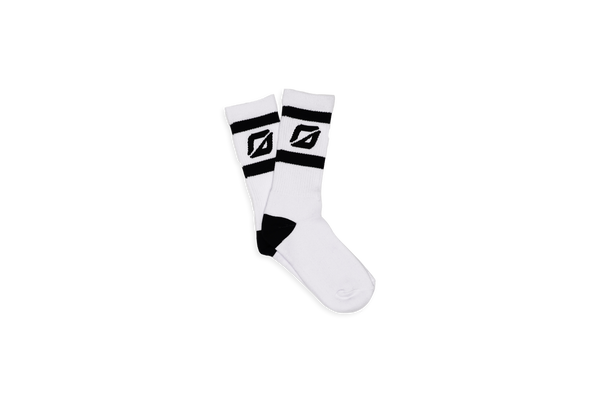 Onewheel Checkboard Socks - Onewheel // Future Motion
