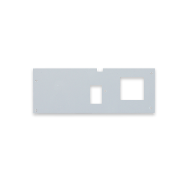 XR Controller Insulator - Onewheel // Future Motion