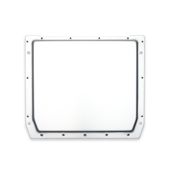 XR Battery Module Cover - Onewheel // Future Motion