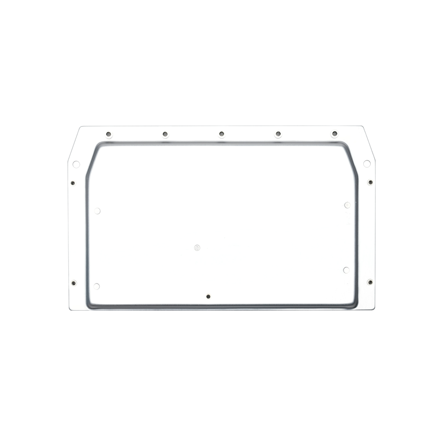 XR Controller Module Cover - Onewheel // Future Motion