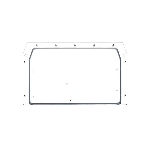 XR Controller Module Cover - Onewheel // Future Motion