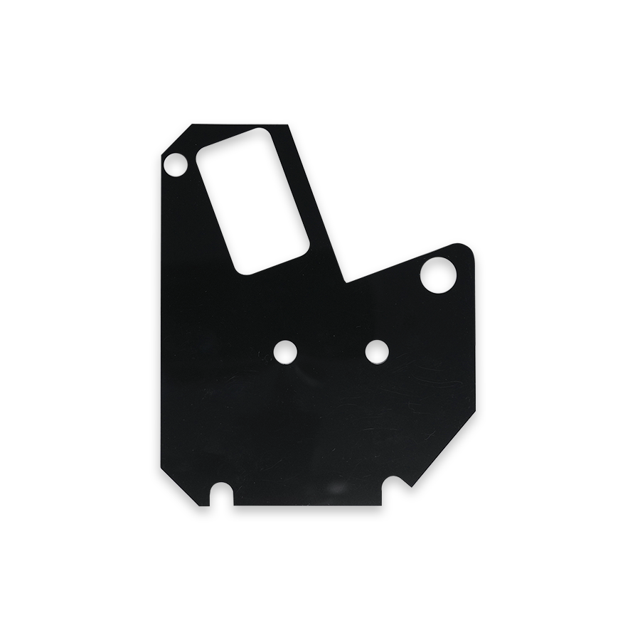 Pint (X) Controller Insulator - Onewheel // Future Motion