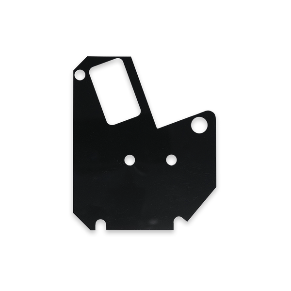 Pint (X) Controller Insulator - Onewheel // Future Motion