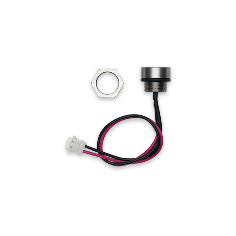 Pint (X) Charge Port - Onewheel // Future Motion