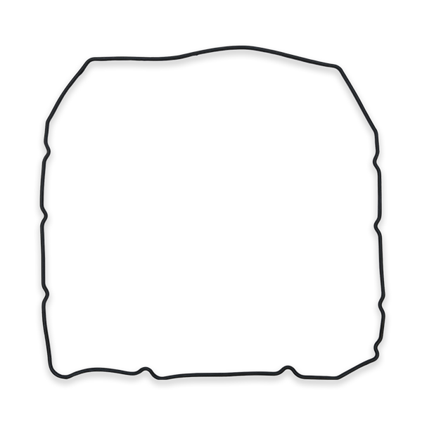 GT Battery Module Gasket - Onewheel // Future Motion