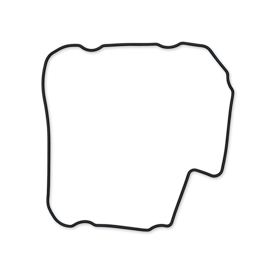GT Controller Module Gasket - Onewheel // Future Motion