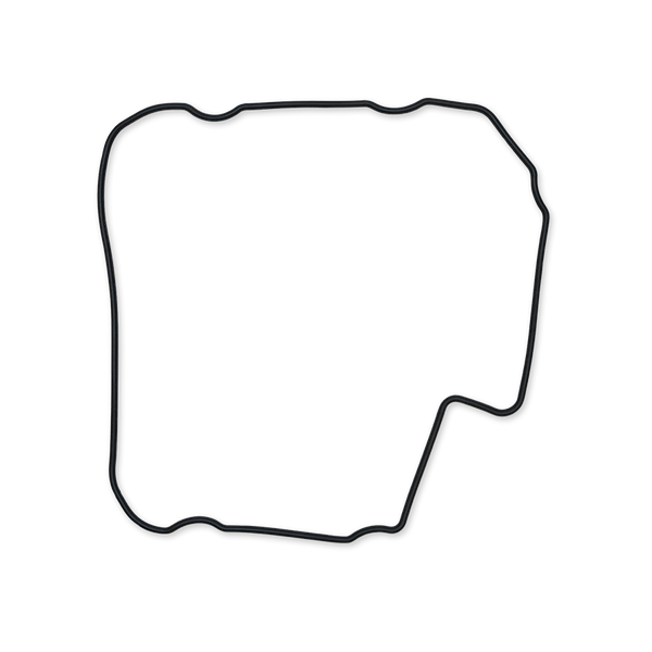 GT Controller Module Gasket - Onewheel // Future Motion