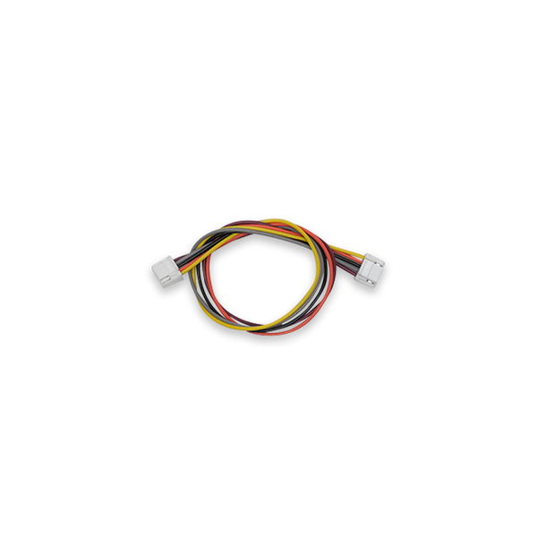 GT LED Cable - Onewheel // Future Motion