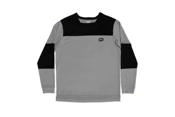 Onewheel Icon Trail Jersey - Onewheel // Future Motion